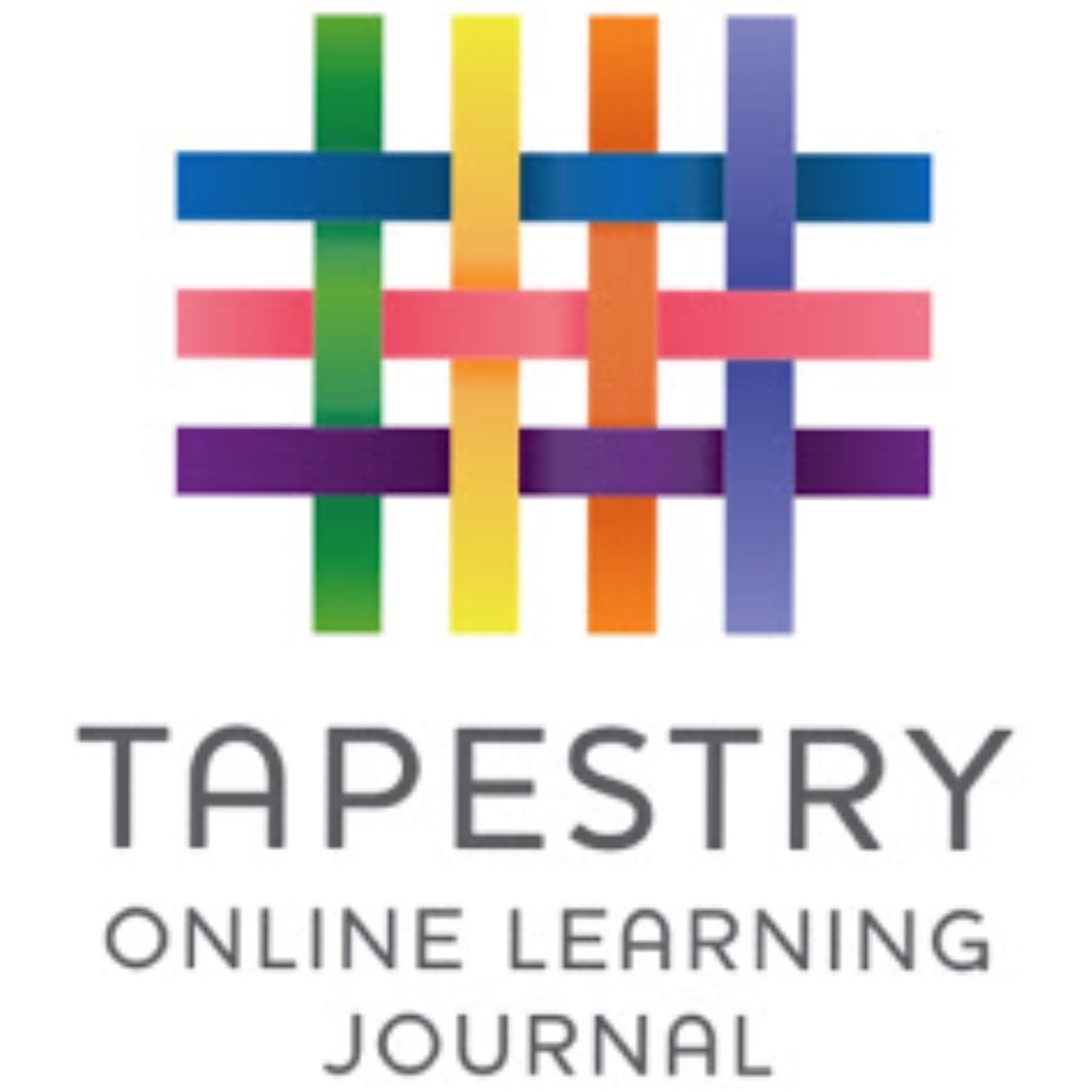 Tapestry – Parkside Pre-school