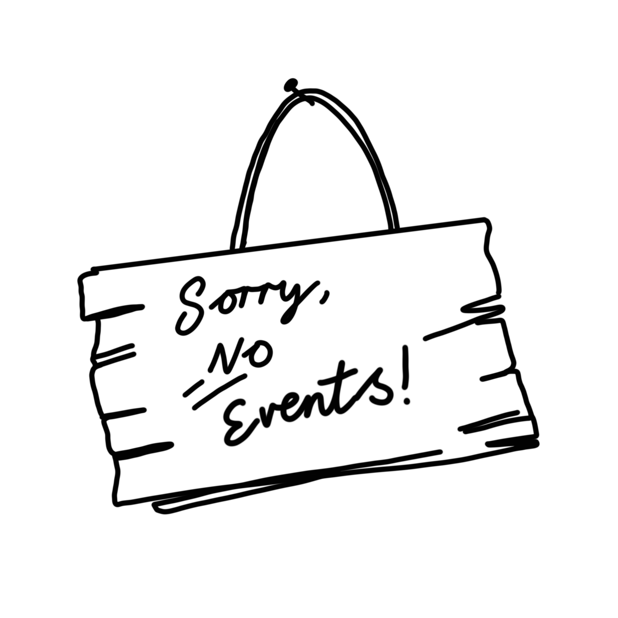 Events – Parkside Pre-school